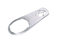 Panduit - Panel Optimization & Productivity from RS