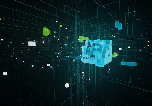 Phoenix Contact - PLCnext from RS