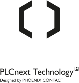 Phoenix Contact - PLCnext from RS
