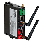 Red Lion - Signal Conditioners from RS