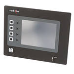 Red Lion - Signal Conditioners from RS