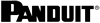 Panduit - GEE99F-A-C0 - Grommet, Polyethylene, Thickness 0.3in, GEE ...