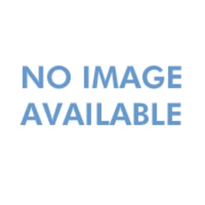 Schneider Electric - GV2P14 - Motor Protection Circuit Breaker, 6-10 A ...