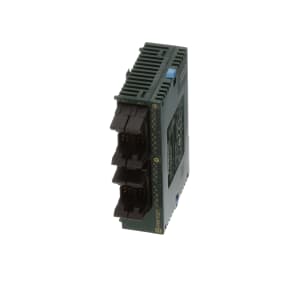Panasonic - AFP0RE32T - PLC Expansion Module, 16 In 16 Transistor ...