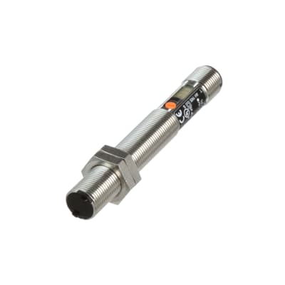 IFM Efector - OF5012 - Diffuse PE Sensor 1 to 200 mm DetectionRange ...