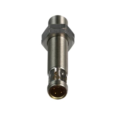 IFM Efector IFS240 Inductive Sensor 4 mm Sensing Range 60 mm Length tillescenter Sensors ...