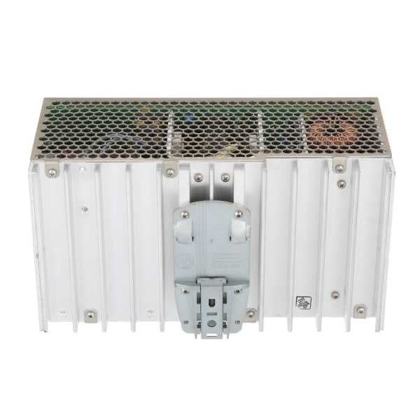 Phoenix Contact - 2938879 - Power Supply, ACDC, 24VDC, 40A, 960W, DIN ...