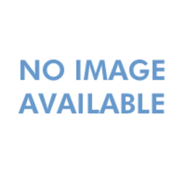 Schneider Electric - LADN20 - Auxiliary Contact Block, 2NO, 10A, Screw ...