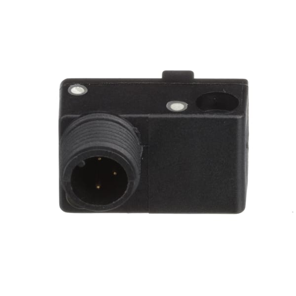 TURCK - BIM-NST-AP6X-H1141/S34 - NO Block Magnetic Proximity Sensor M12 ...