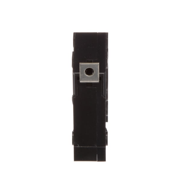 Eaton - Cutler Hammer - BAB1020 - Circuit Breaker, Therm/Mag, Toggle, 1 ...