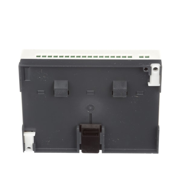 Schneider Electric - SR3B261BD - Compact Smart Relay, Programmable, 26 ...