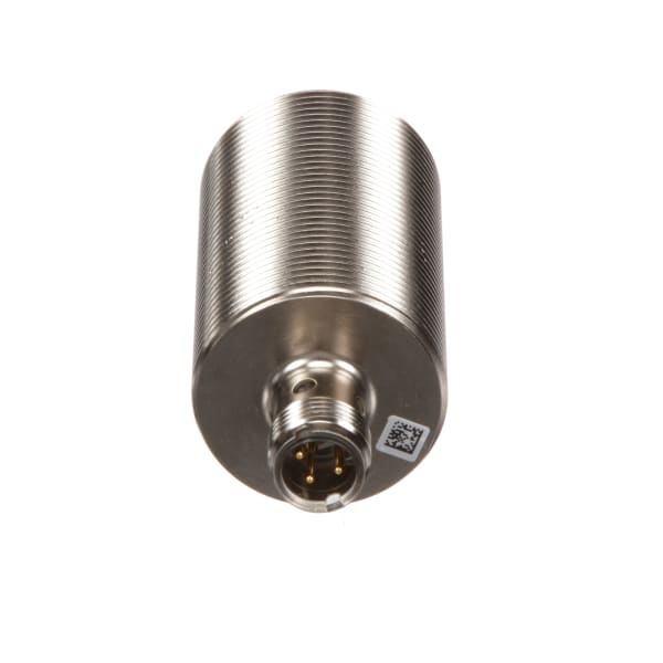 Pepperl Fuchs Factory Automation Nbb10 30gm50 E2 V1 Proximity