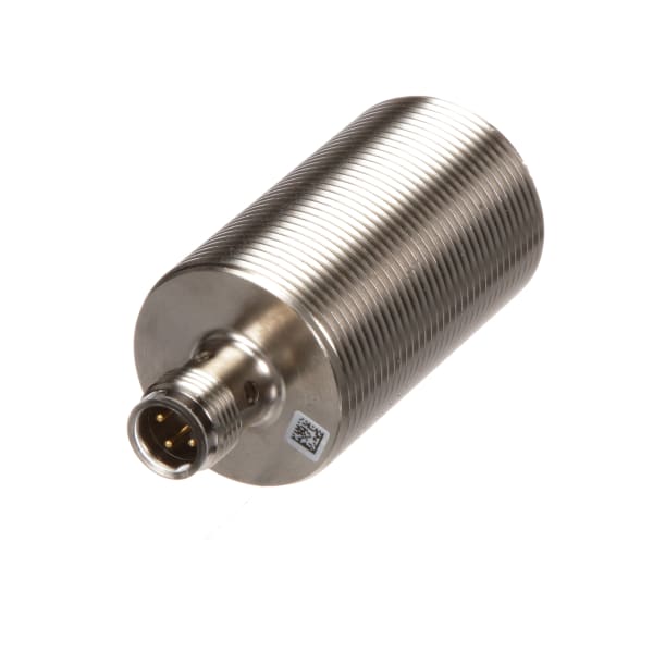 Pepperl Fuchs Factory Automation Nbb10 30gm50 E2 V1 Proximity