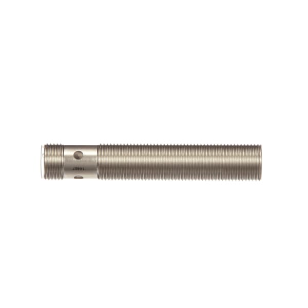 Pepperl Fuchs Factory Automation Nbb2 12gm50 E2 V1 Inductive