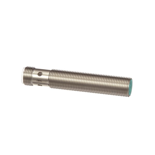 Pepperl Fuchs Factory Automation Nbb2 12gm50 E2 V1 Inductive