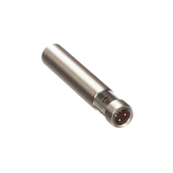 Pepperl Fuchs Factory Automation Nbb4 12gm50 E2 V1 Inductive