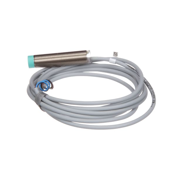 Pepperl Fuchs Factory Automation Nbn4 12gm50 E2 Proximity Sensor 2m