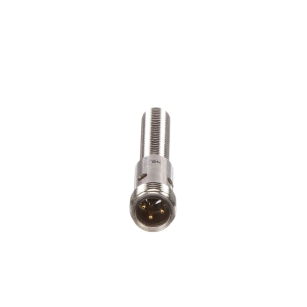 Pepperl Fuchs Factory Automation Nbb2 8gm30 E2 V1 Proximity Sensor