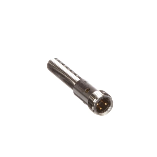 Pepperl Fuchs Factory Automation Nbb2 8gm30 E2 V1 Proximity Sensor