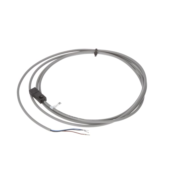 Pepperl Fuchs Factory Automation Nbn4 F29 E0 Proximity Sensor 3