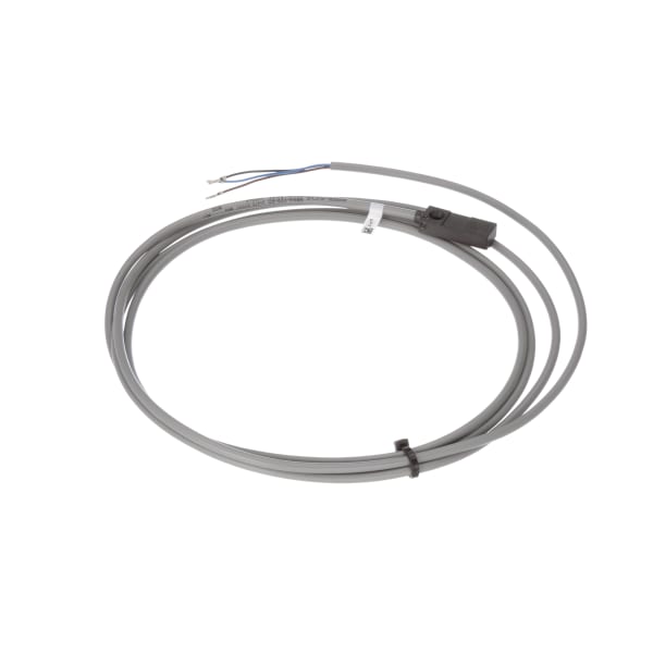 Pepperl Fuchs Factory Automation Nbn4 F29 E0 Proximity Sensor 3