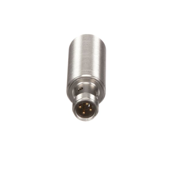 Pepperl Fuchs Factory Automation Ncb5 18gm40 N0 V1 Proximity Sensor