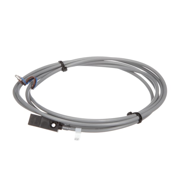 Pepperl Fuchs Factory Automation Nbn4 F29 E2 Sensor Proximity
