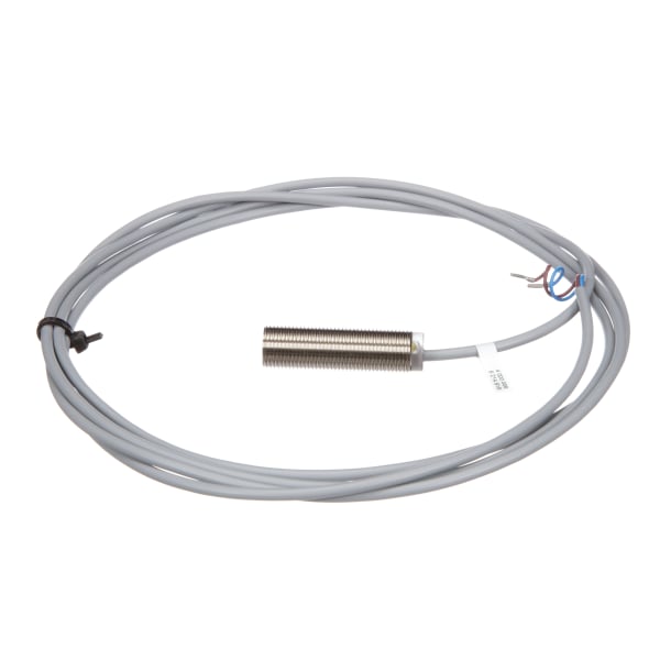 Pepperl Fuchs Factory Automation Nbb2 12gm40 Z0 2 Wire Dc Barrel