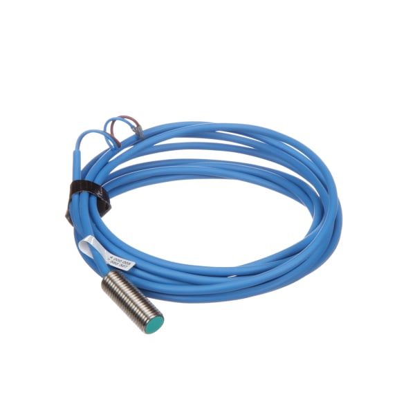Pepperl Fuchs Factory Automation Nj1 5 8gm N Inductive Sensor 1 5