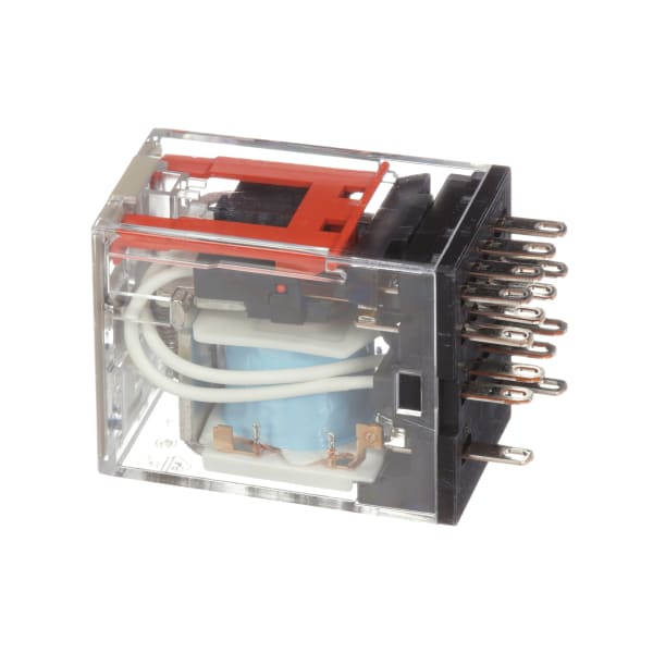[DIAGRAM] Ice Cube Relay 24 Volt Diagram - MYDIAGRAM.ONLINE