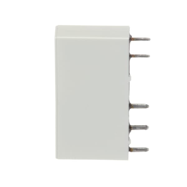 Phoenix Contact - 2961150 - Relay; E-Mech; Power; SPDT; Cur-Rtg 6A ...