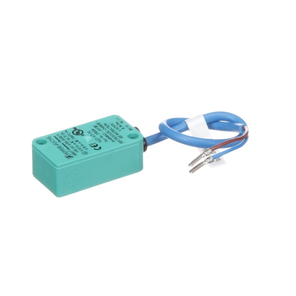 Pepperl Fuchs Factory Automation Nj2 V3 N Inductive Proximity