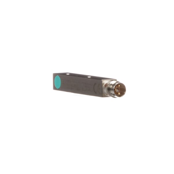 Pepperl Fuchs Factory Automation Nbb1 5 F41 E2 V3 Proximity Sensor