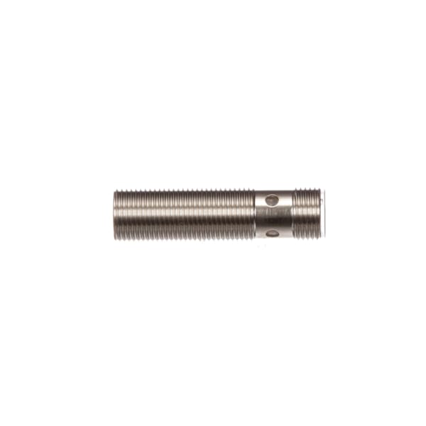 Pepperl Fuchs Factory Automation Nbb4 12gm30 E2 V1 Proximity Sensor