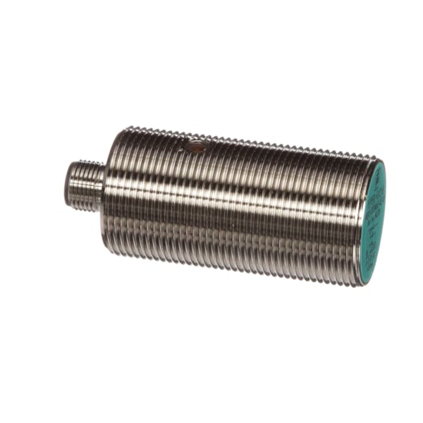 Pepperl Fuchs Factory Automation Nbb10 30gm60 A2 V1 Proximity