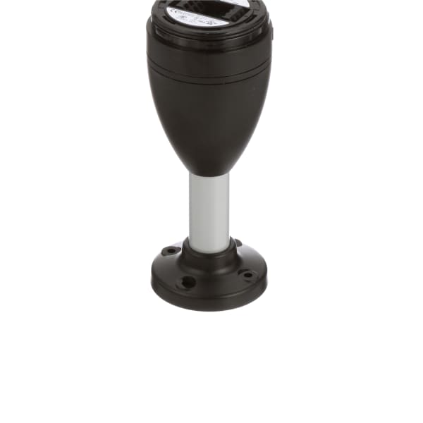 Eaton - Cutler Hammer - SL7-CB-100 - Termination Base with Tube & Foot ...