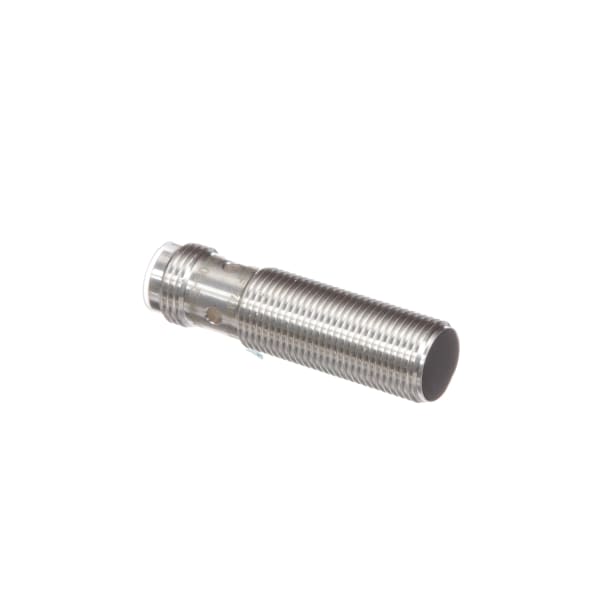 Balluff - BES00EF - ProXimity Sensor, M12, 4mm, Flush, PNP/NO, M12 connector, BES Series ...