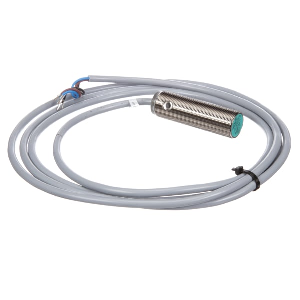 Pepperl Fuchs Factory Automation Nbb8 18gm60 A0 Proximity Sensor