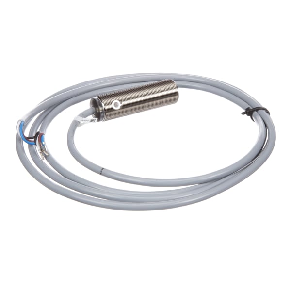 Pepperl Fuchs Factory Automation Nbb8 18gm60 A0 Proximity Sensor