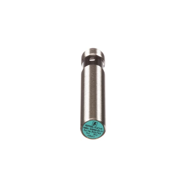 Pepperl Fuchs Factory Automation Nbb4 12gm50 E0 V1 Proximity Sensor