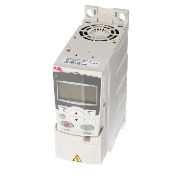 Abb Ip21 3 Phase Phase