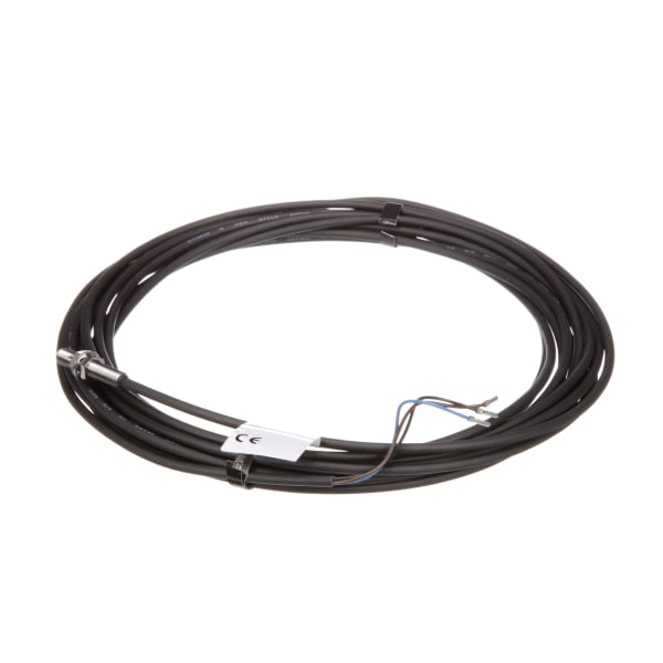 Balluff - BES00H4 - Proximity Sensor BES 516-3005-G-E4-C-PU-05, BES ...