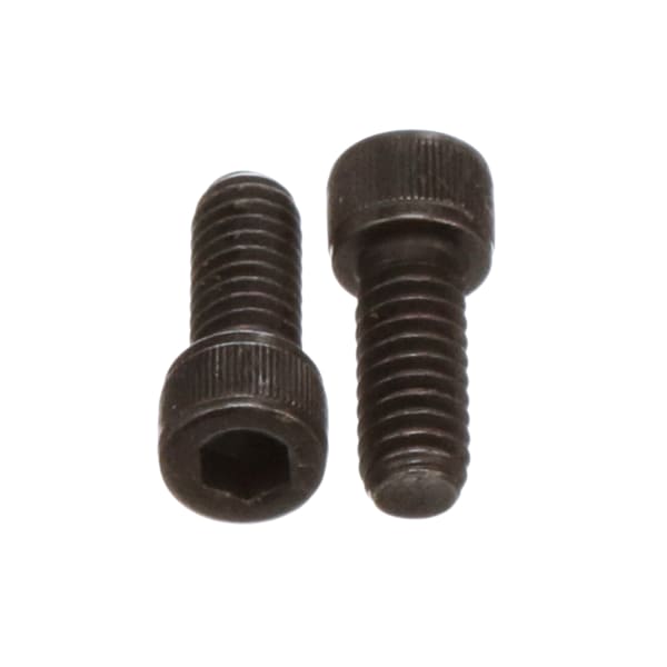 TURCK - BI 2-CRS260-AP4X2-H1141/S34 - Inductive Prox 2mm Sensing ...