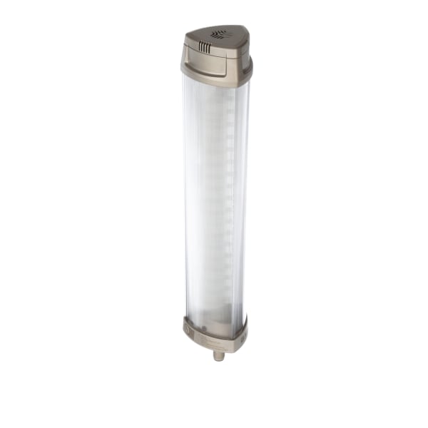 Balluff - BNI0085 - SMARTLIGHT; LED Signal Tower Light; 5-Segment with ...