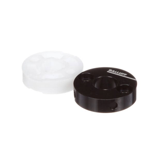 Balluff - BAM013L - BTL-P-1013-4R - Allied Electronics & Automation Balluff - BAM013L - BTL-P-1013-4R - Allied Electronics & Automation
