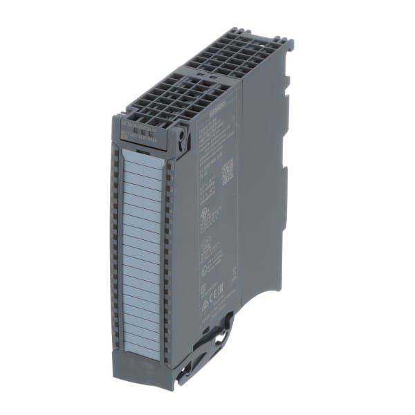 Siemens - 6ES75221BL010AB0 - PLC Expansion Modules, 32 Digital Outputs ...