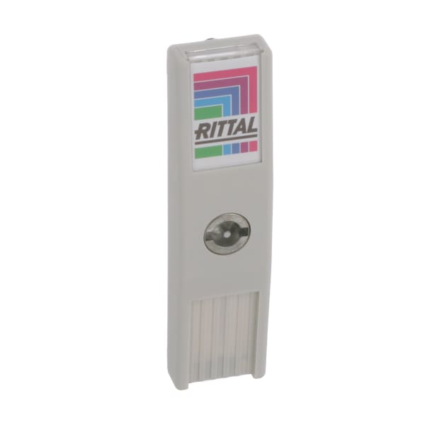 Rittal Cabinet Locks | Cabinets Matttroy