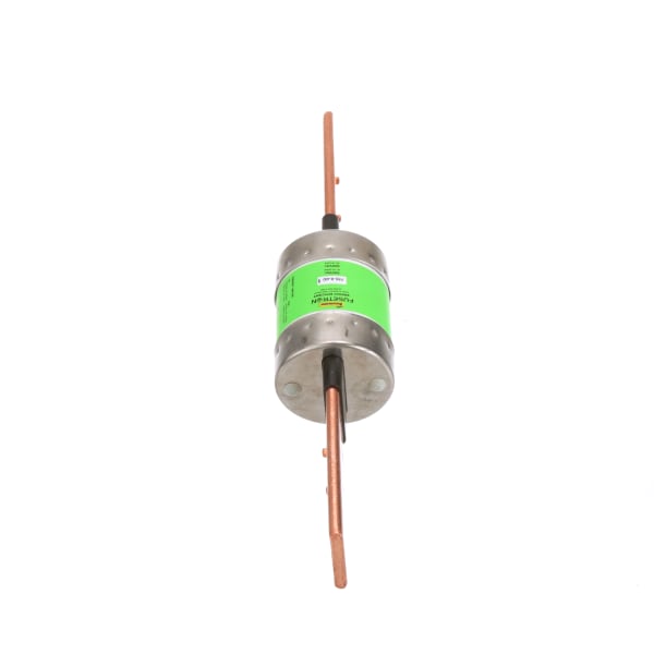 Bussmann by Eaton - FRS-R-400 - Fuse, Current Limiting Time Lag, 400A ...