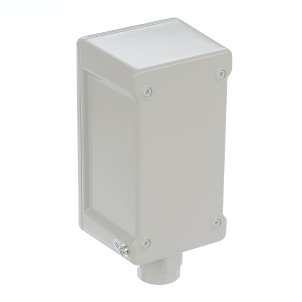 IDEC Corporation - AGA212Y - CONTROL BOX - Allied Electronics & Automation