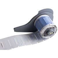 Brady - M71-R6000 - BMP71 R6000 Series Halogen Free Printer Ribbon, 2"W ...